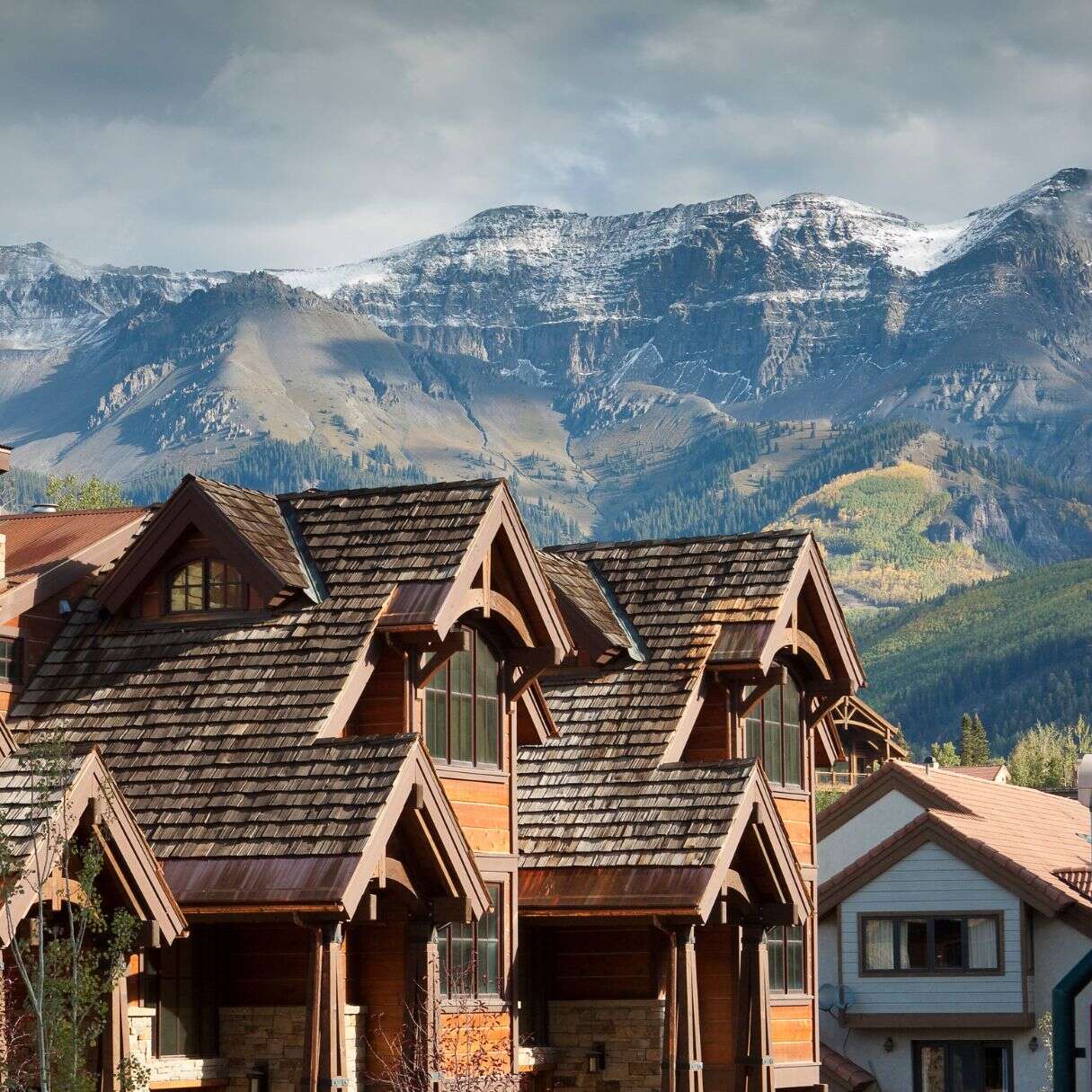 The Ultimate Stay: Discovering the Best Hotels in Maggie Valley, NC ...